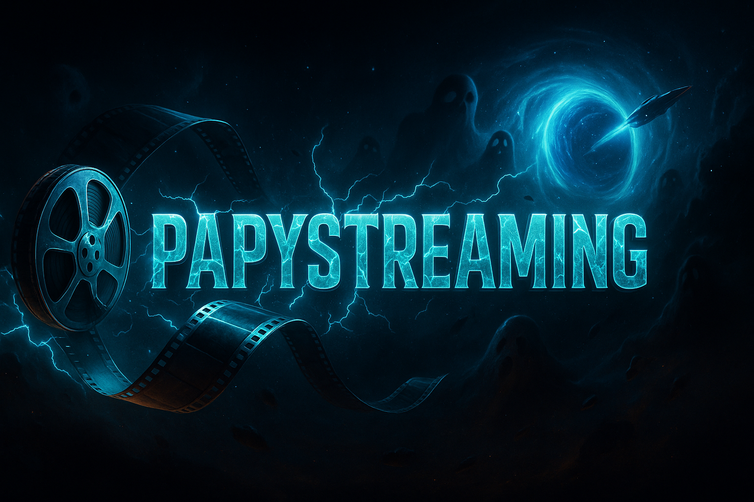 PapyStreaming – Streaming gratuit de films complets en français